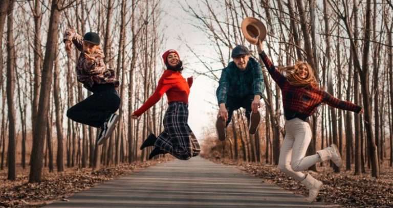 Ve světě Sportky to žije! | Loterijnice.cz